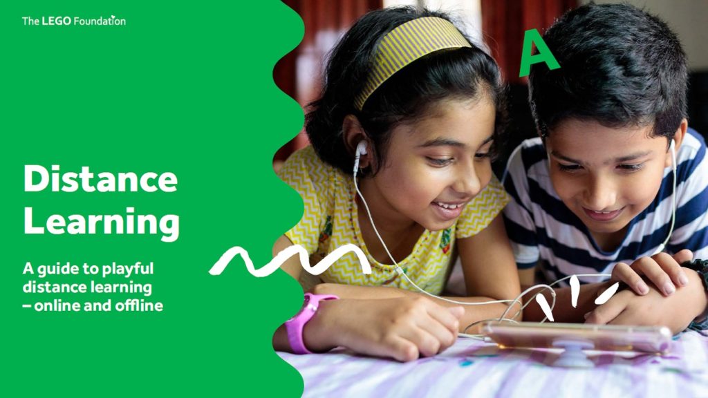 Combating COVID-19: Updates Archive – Page 3 of 16 – UNESCO IITE