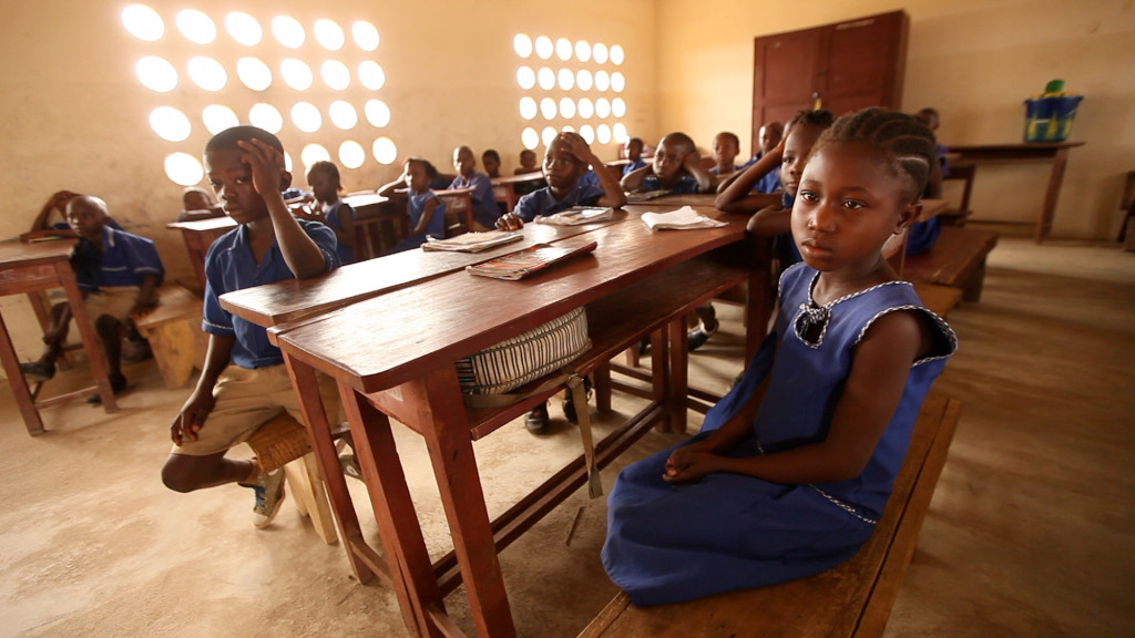 Combating COVID-19: Updates Archive – UNESCO IITE